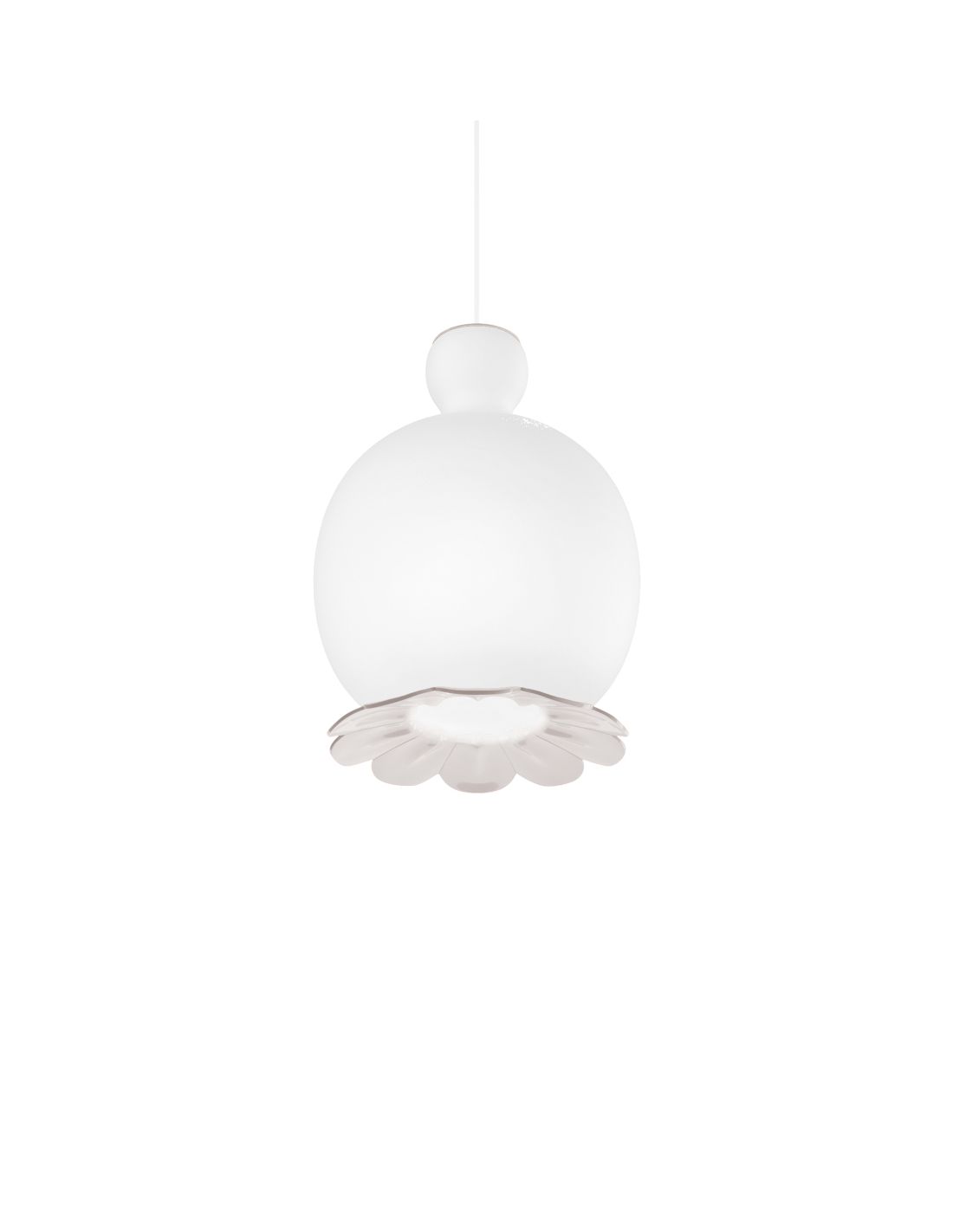 Suspension Opyo Kundalini