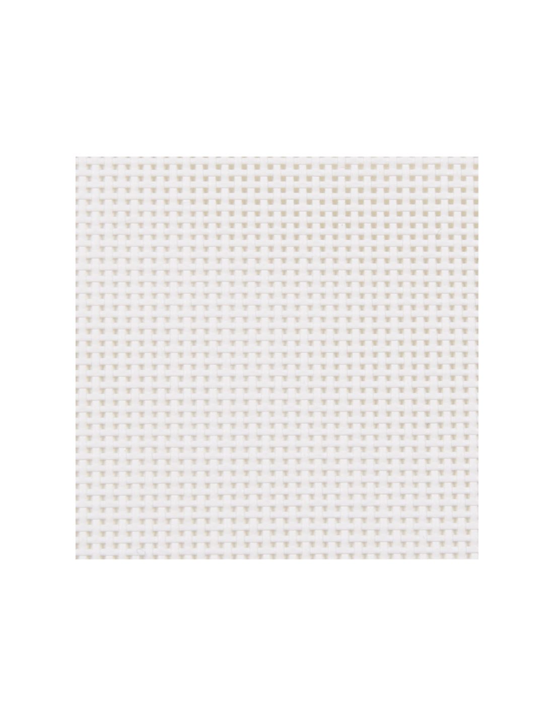 Toile BATYLINE ISO au mètre VLAEMYNCK, laize 180 cm