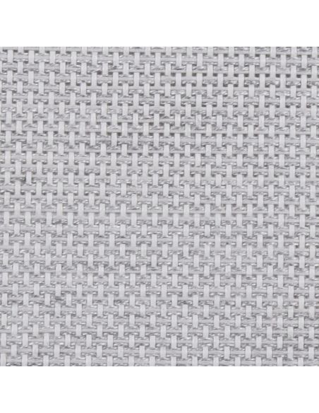 Toile Batyline EDEN au mètre VLAEMYNCK, laize 180 cm