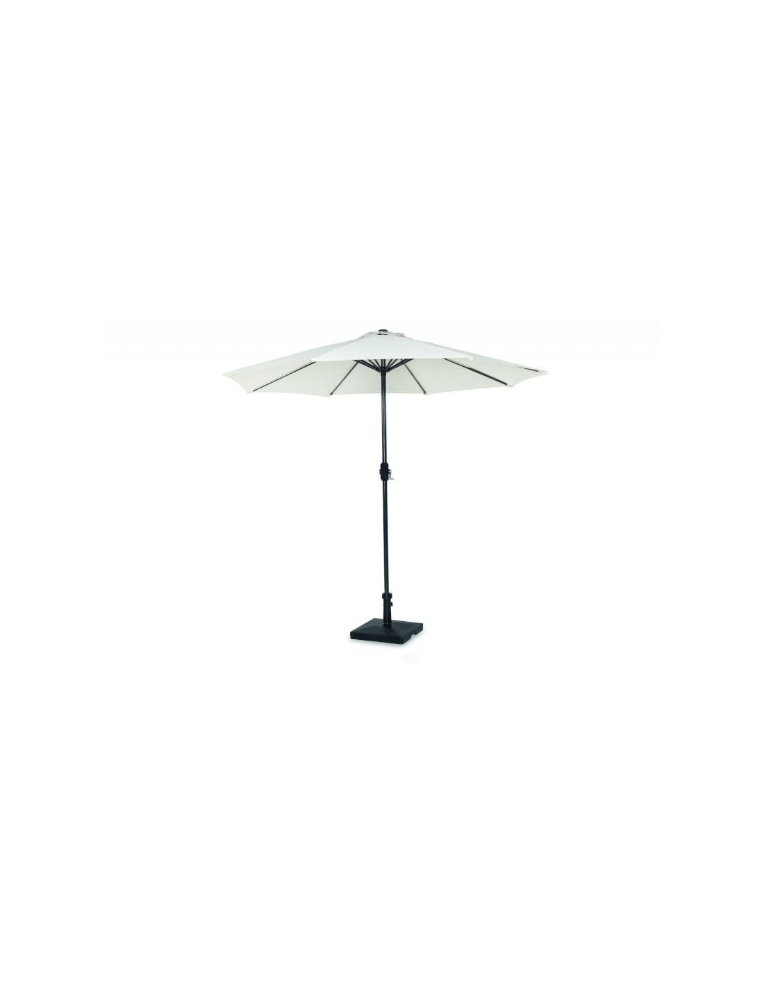 Parasol MICRO ARKIMUEBLE