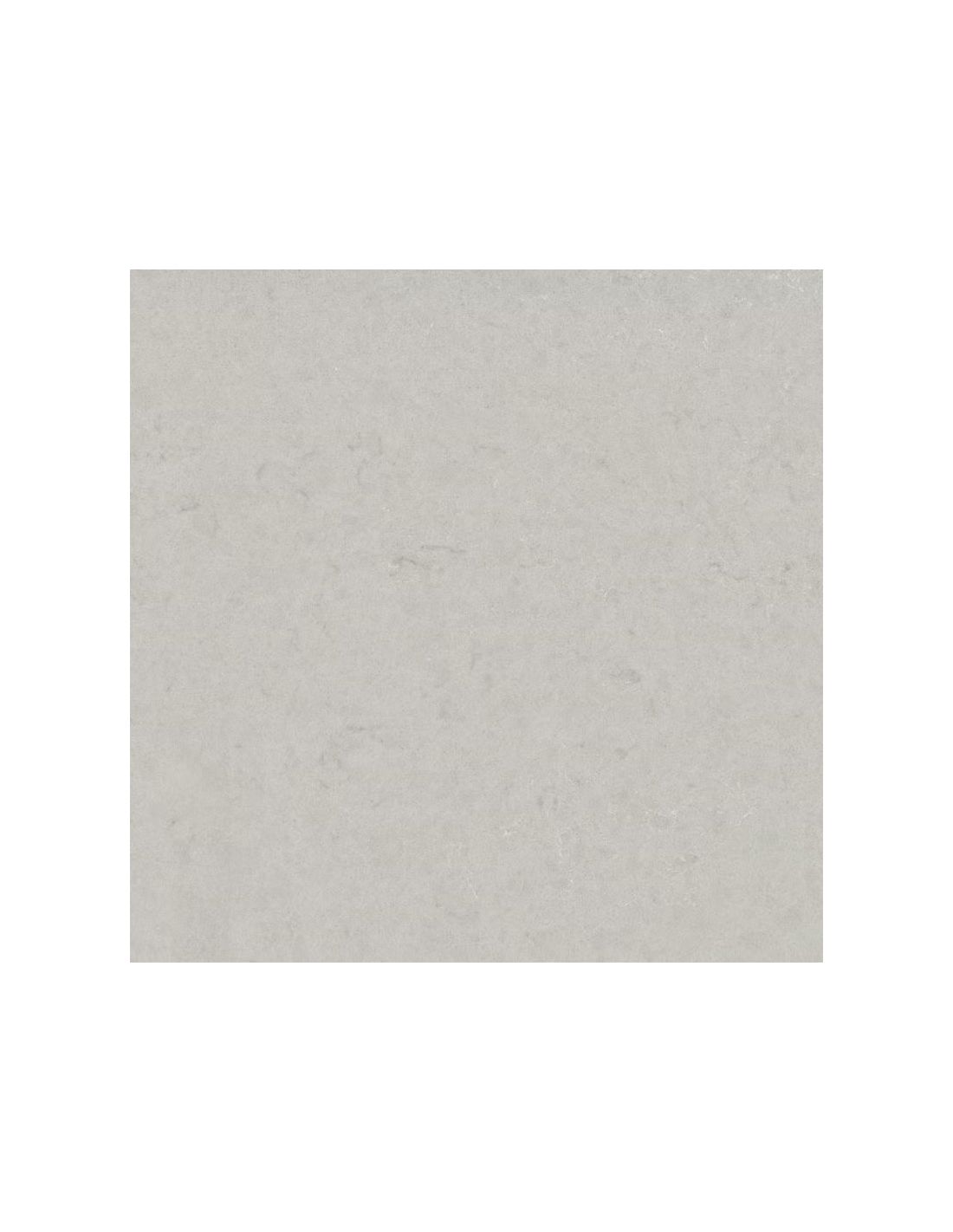Quartz MOTION GREY, épaisseur 3.0 cm SILESTONE