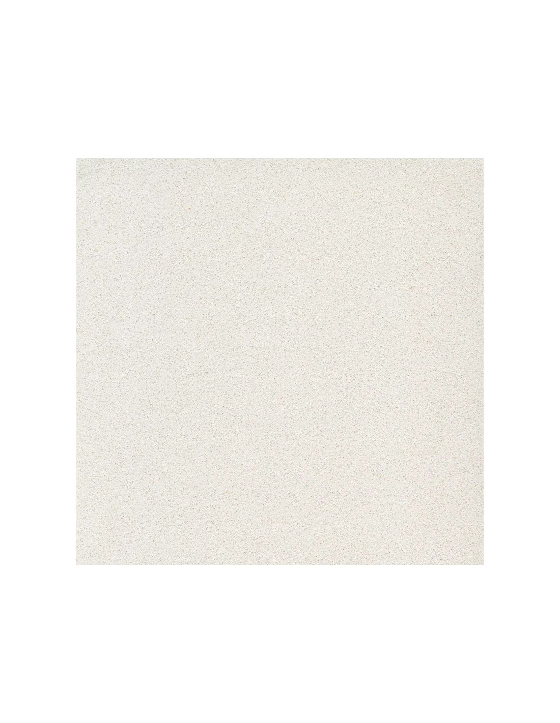 Quartz WHITE STORM14, épaisseur 3.0 cm Cosentino Silestone